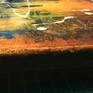 Emotions Painting by Nadia Bedard | Saatchi Art