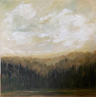 Terri J Rice Artworks | Saatchi Art