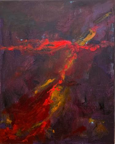 Terri J Rice Artworks | Saatchi Art