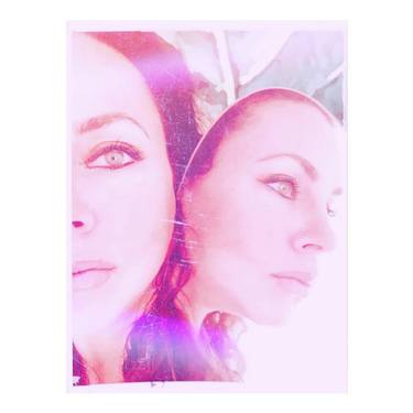 Dina Lockridge Artworks | Saatchi Art