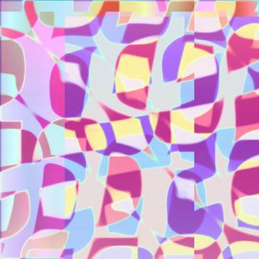 Dante Cook | Saatchi Art