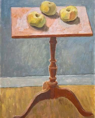 K Lewis Artworks | Saatchi Art