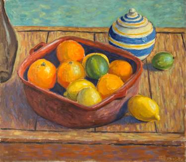 K Lewis Artworks | Saatchi Art