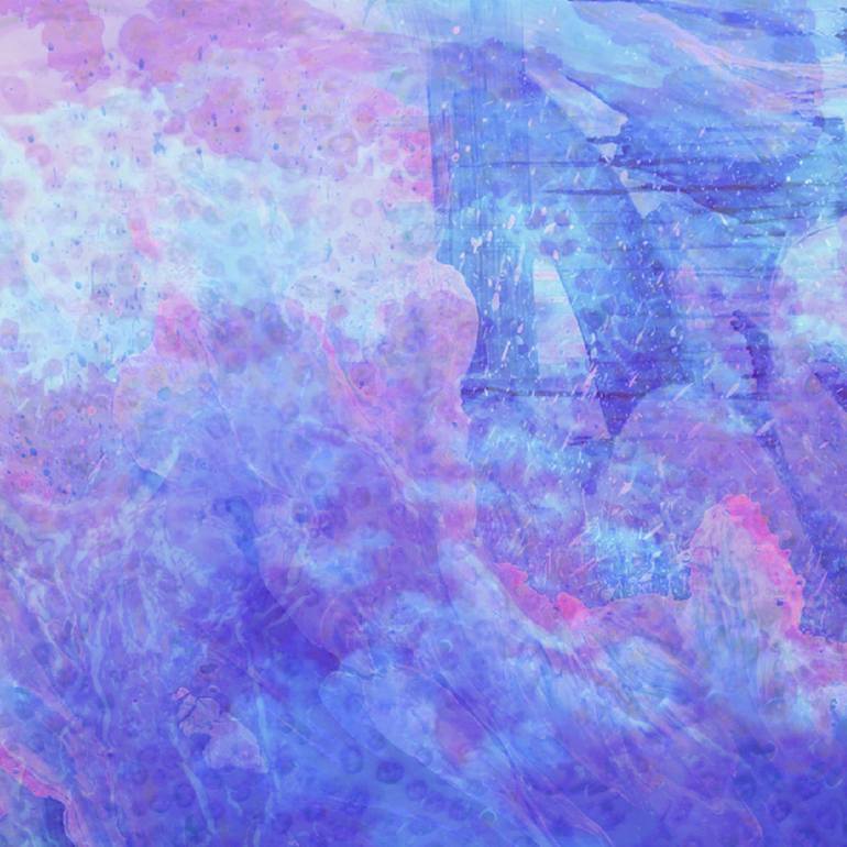 Pez Painting by sarah mabry | Saatchi Art