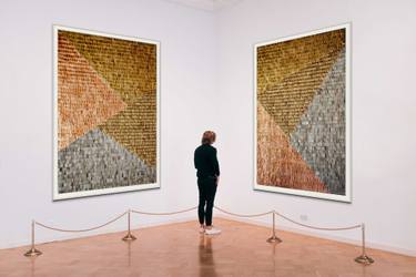 Aby Mackie Artworks | Saatchi Art