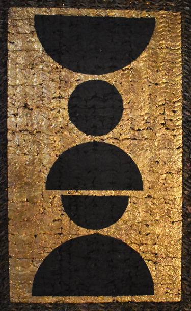 Aby Mackie | Saatchi Art