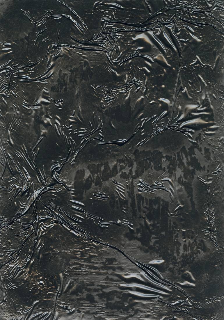 amalgam I Photography by Thomas W Kuppler | Saatchi Art