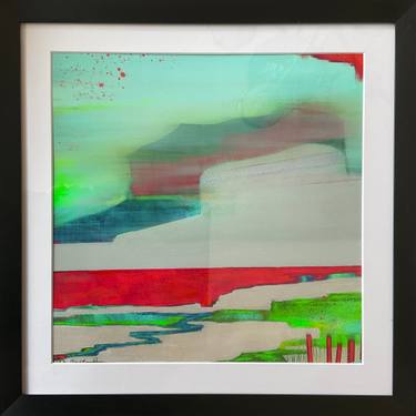 Marta Nowicka Artworks | Saatchi Art
