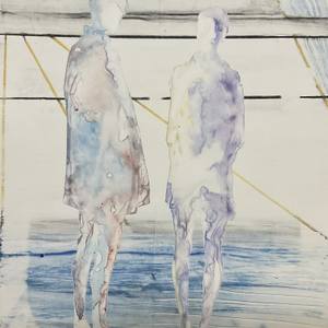 Marta Nowicka Artworks | Saatchi Art