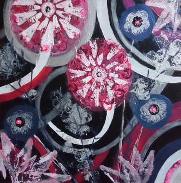 Marta Nowicka Artworks | Saatchi Art