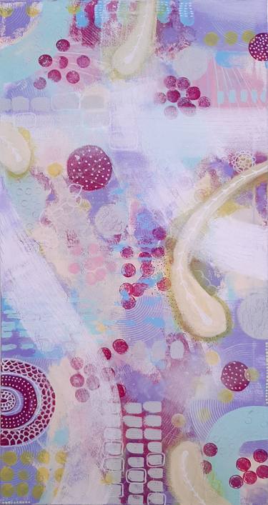 Marta Nowicka Artworks | Saatchi Art