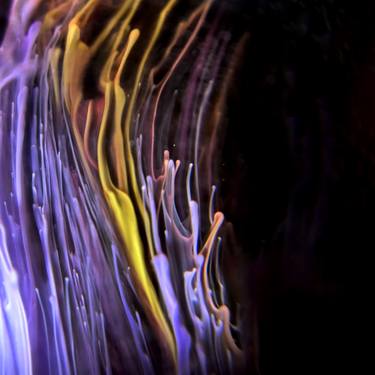 Daisy Chadwick | Saatchi Art