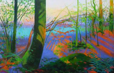 Karen Kruse Artworks | Saatchi Art