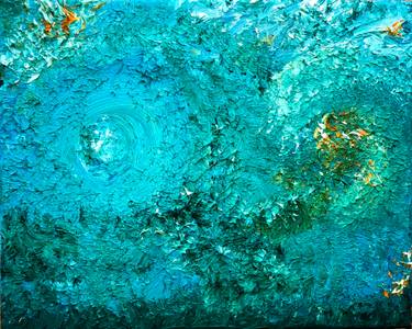 Elena Belous Artworks | Saatchi Art