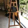 Dandelion Painting by Elena Belous | Saatchi Art
