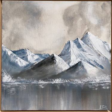 Elena Belous Artworks | Saatchi Art