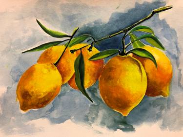 Elena Belous Artworks | Saatchi Art