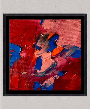 Elena Belous Artworks | Saatchi Art