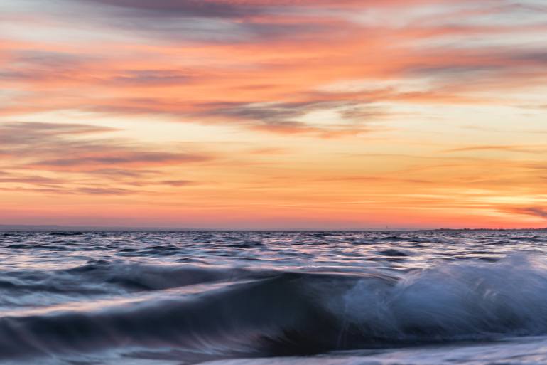 uplifting Photography by michael batson | Saatchi Art