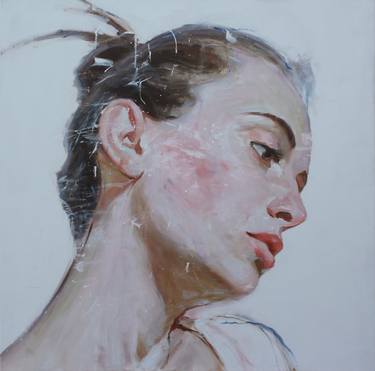 Alexander Shevchuk Artworks | Saatchi Art