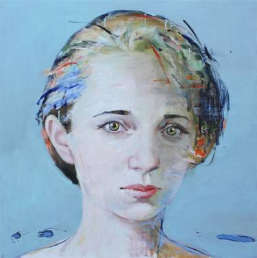 Alexander Shevchuk Artworks | Saatchi Art