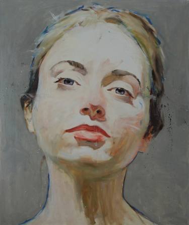 Alexander Shevchuk Artworks | Saatchi Art