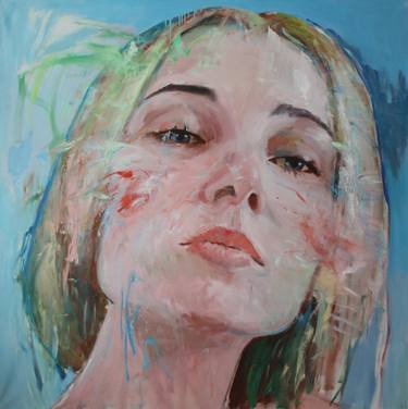 Alexander Shevchuk Artworks | Saatchi Art