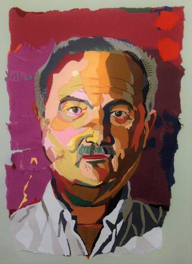 Leopoldo Sosa | Saatchi Art