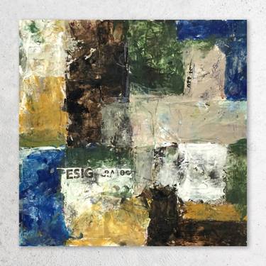 Akemi Kodama Artworks | Saatchi Art