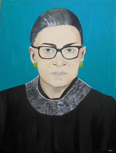 Victoria Fitzgerald | Saatchi Art