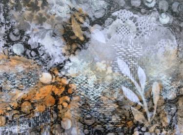 Marie-Claude Fournier Artworks | Saatchi Art