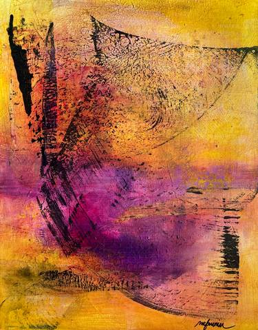 Marie-Claude Fournier Artworks | Saatchi Art