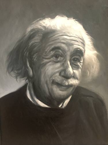 Christopher LoPresti Artworks | Saatchi Art