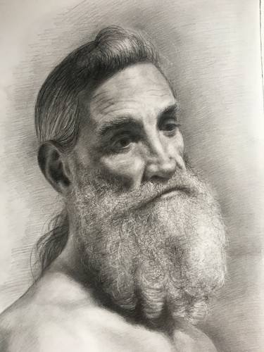 Christopher LoPresti Artworks | Saatchi Art