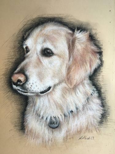 Christopher LoPresti Artworks | Saatchi Art