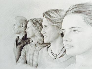 Christopher LoPresti Artworks | Saatchi Art