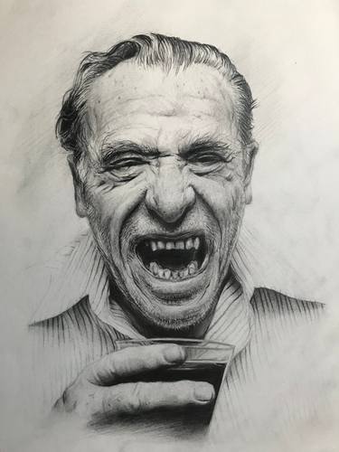 Christopher LoPresti Artworks | Saatchi Art