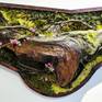 Symbiotics Sculpture by Garret Kane | Saatchi Art