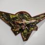 Symbiotics Sculpture by Garret Kane | Saatchi Art