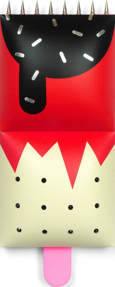 Sonia The Mukha | Saatchi Art