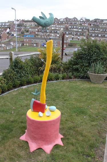 Paul Cox | Saatchi Art