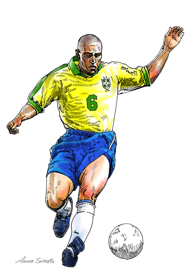 The Bullet Man Painting by Anura Srinath | Saatchi Art