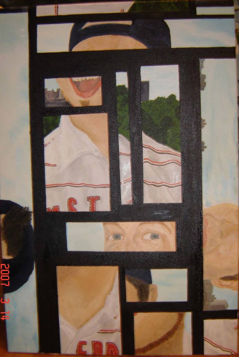 Cable Car Photography by Ashley Capone | Saatchi Art