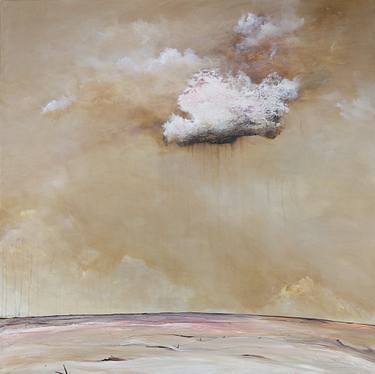 Tania Chanter Artworks | Saatchi Art