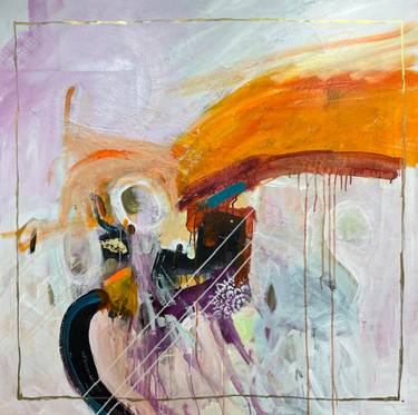 Tania Chanter Artworks | Saatchi Art