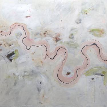 Tania Chanter Artworks | Saatchi Art