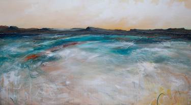 Tania Chanter Artworks | Saatchi Art