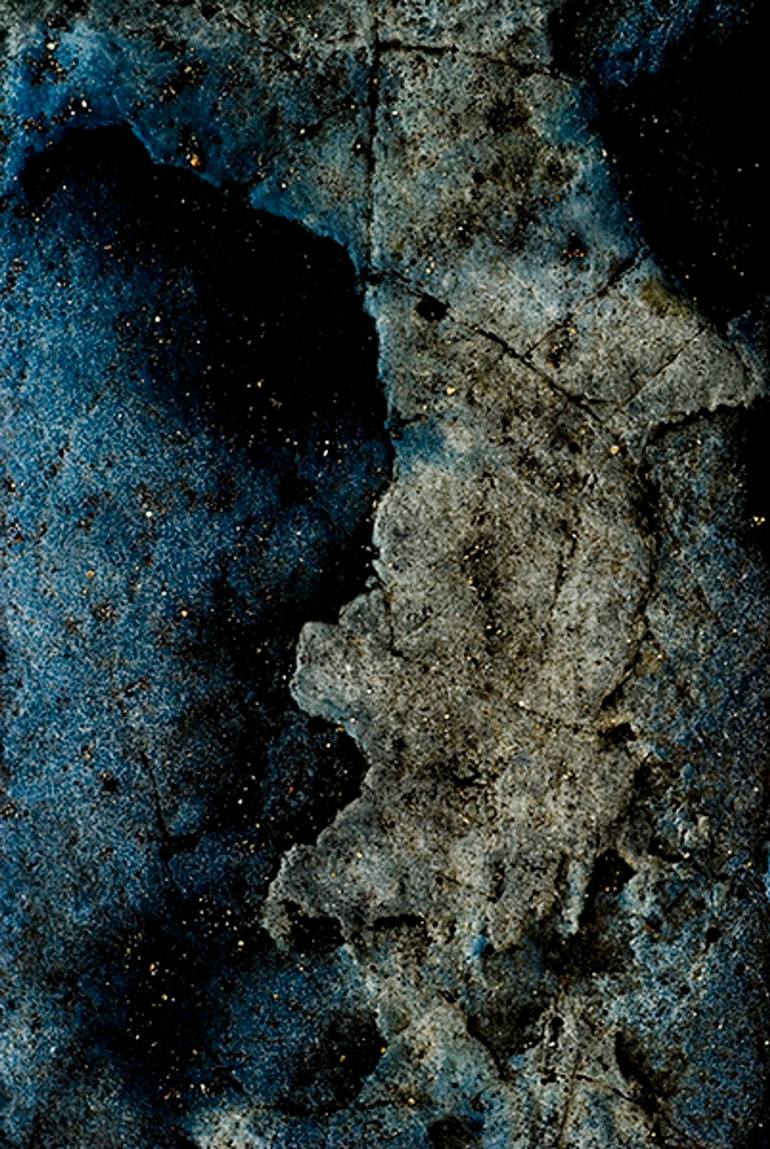 stone wizard Photography by joseph Gooders | Saatchi Art