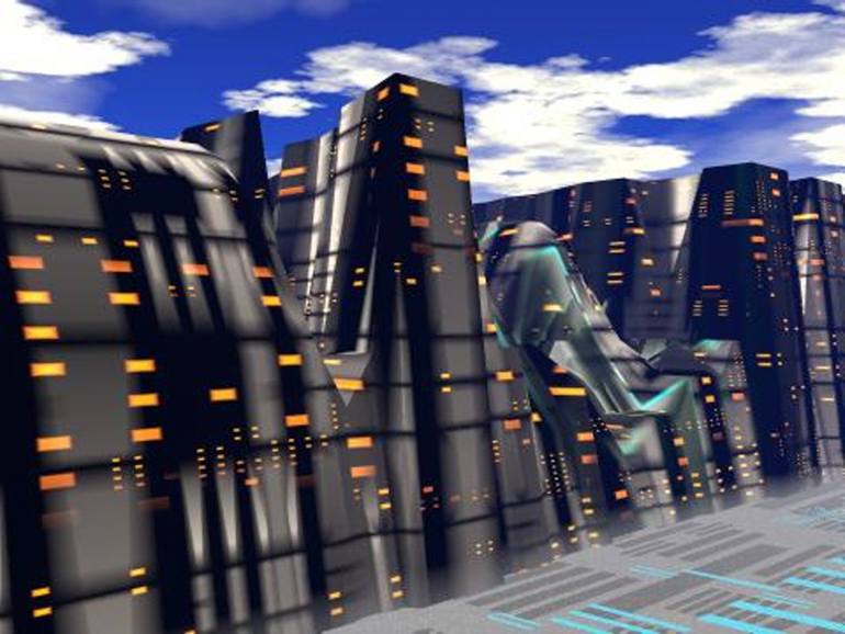 MonteSexto 3000 Photography by Julio Cardozo | Saatchi Art