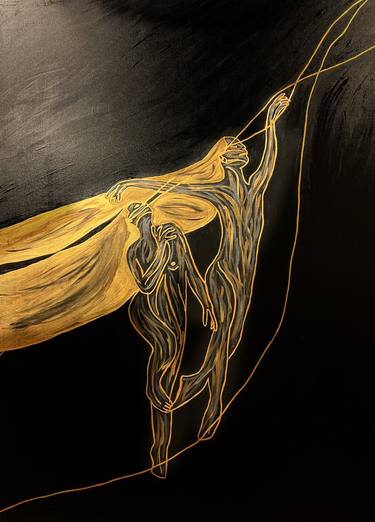 Juca Máximo Artworks | Saatchi Art